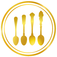 Home | FourSpoon Thai Cuisine